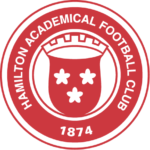 All News - Hamilton Accies
