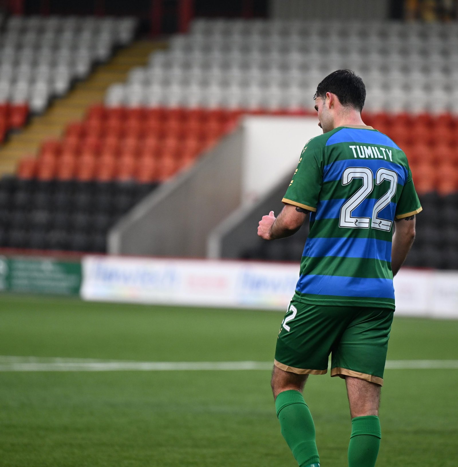 News - Hamilton Accies