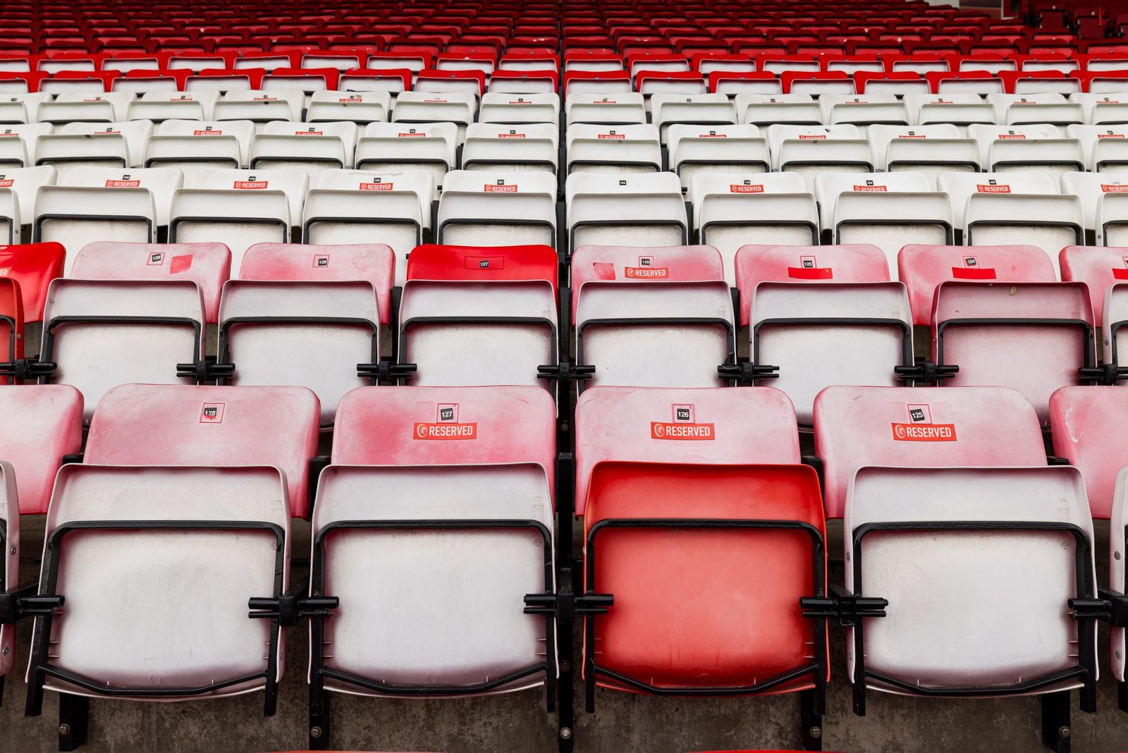 News! - Hamilton Accies