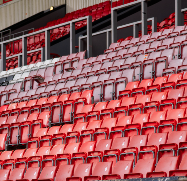 Hamilton Accies: Breaking Football News & Updates